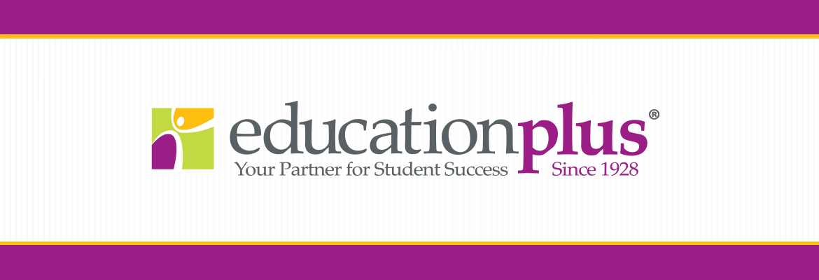 EdPlus - Session Registration